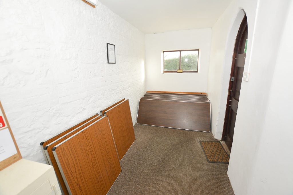 Gallery - Whitwell Village Hall - Isle of Wight
