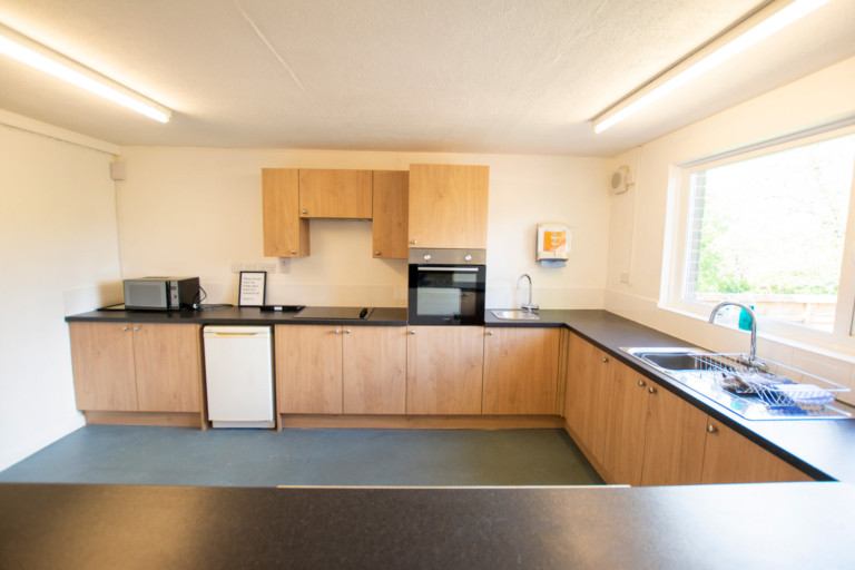 Gallery - Whitwell Village Hall - Isle of Wight